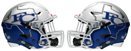 Falls City Beavers | Dave Campbell's Texas Football